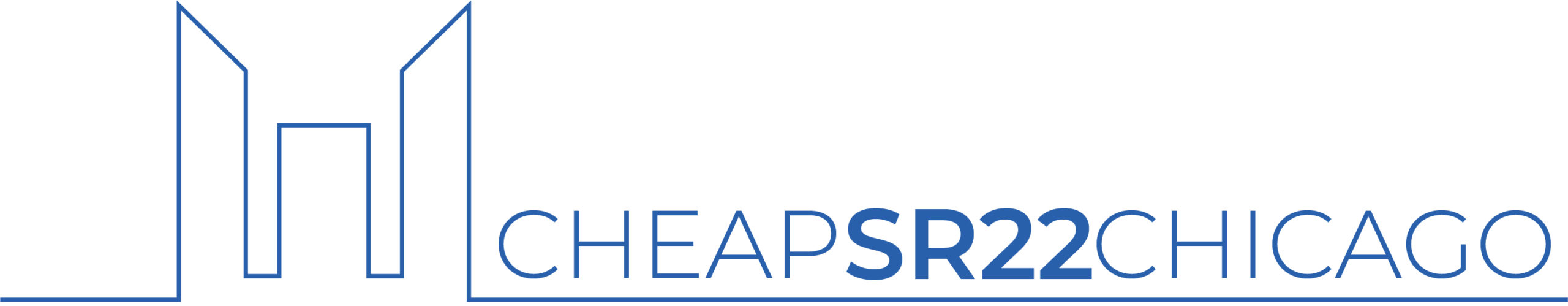 Home - CHEAP SR22 CHICAGO